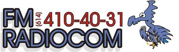 FM Radiocom